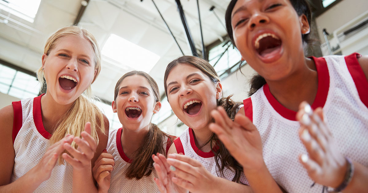 K12 Solutions | BradyPLUS
