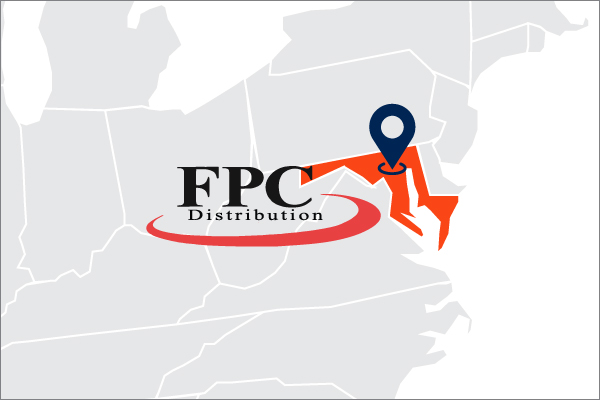 FPC Distribution | BradyPLUS