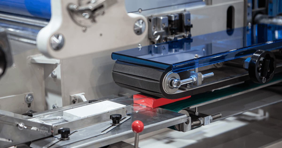 Marking + Coding | BradyPLUS