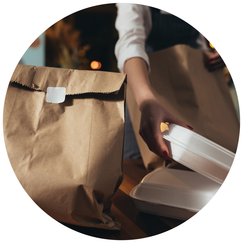 Next-Gen Supply Group | BradyPLUS