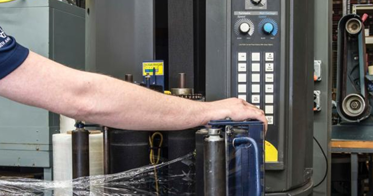 Services + Repairs | BradyPLUS