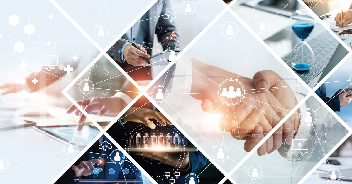 Regional Brands | BradyPLUS