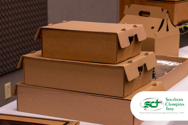 Catering Essentials | BradyPLUS