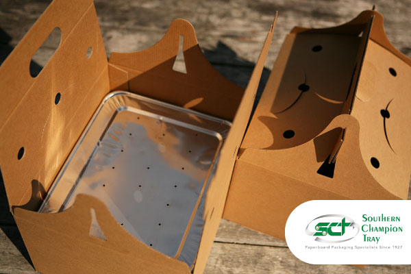 Catering Essentials | BradyPLUS