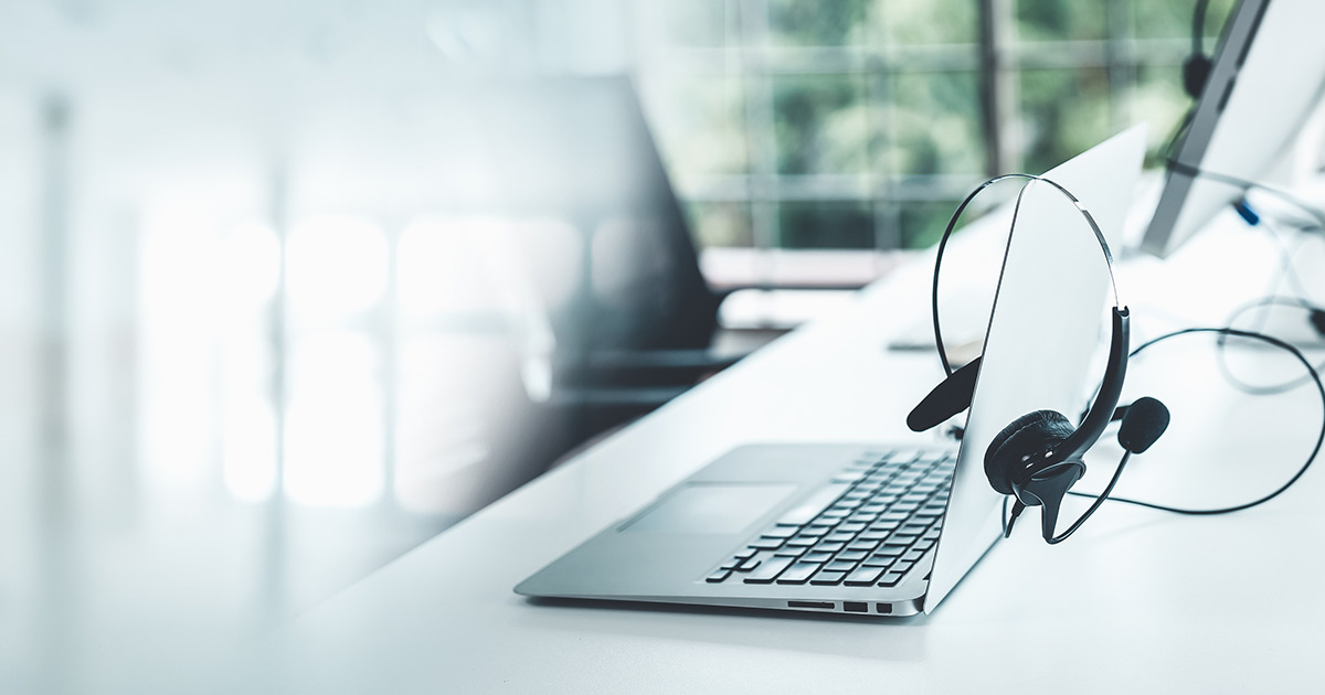 eCommerce Support | BradyPLUS