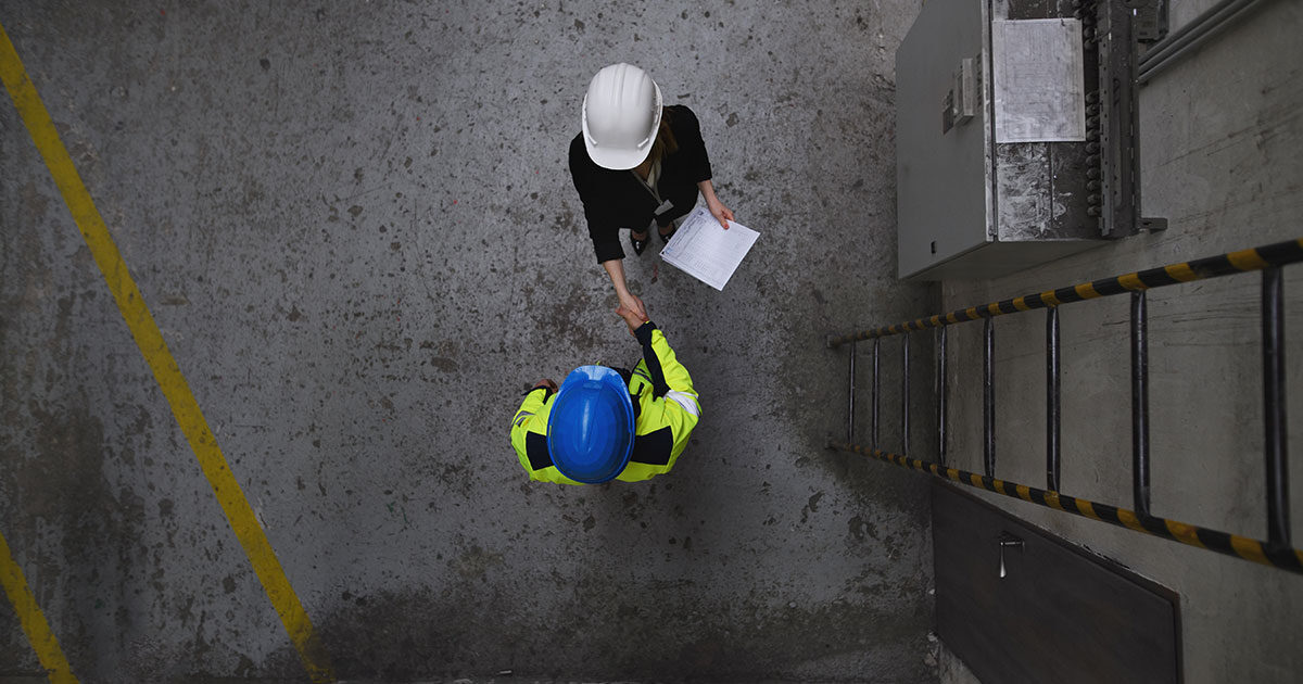 Ecommerce Onboarding Bradyplus