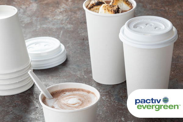 Catering Essentials | BradyPLUS